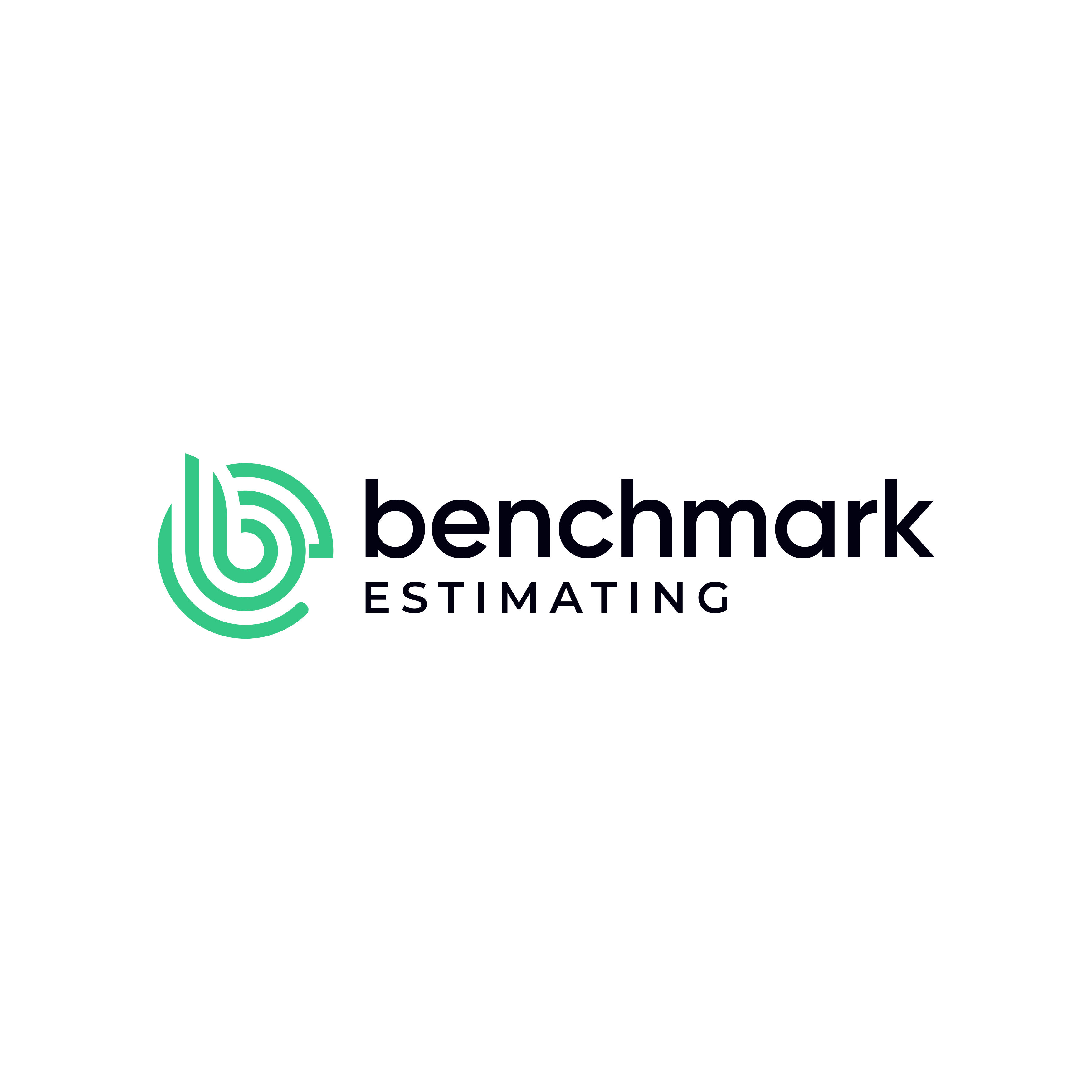 Benchmark Estimating Portal